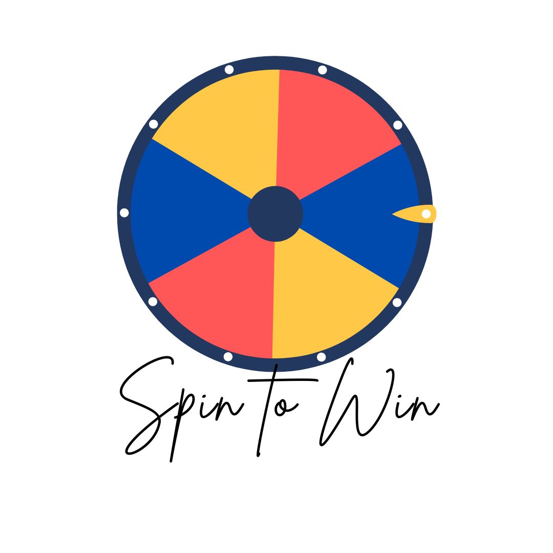 Spin to Win - Montgomery