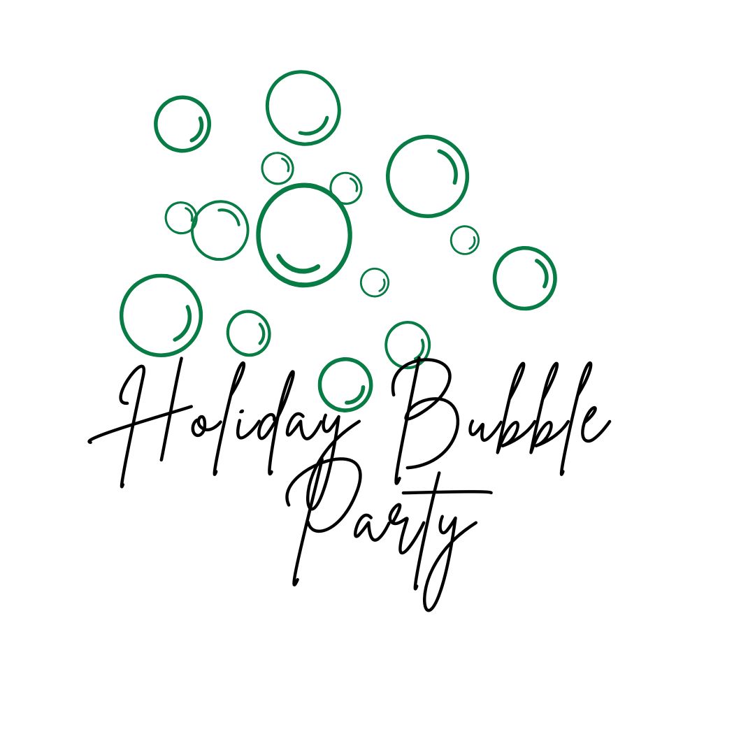 Holiday Bubble Party Montgomery holiday-bubble-party-montgomery