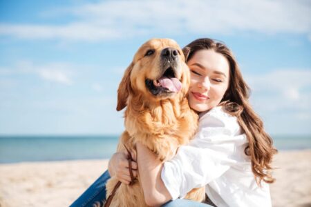 National Cuddle up Day - Rock Hill