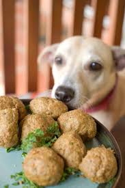 Meatball Monday - Latham