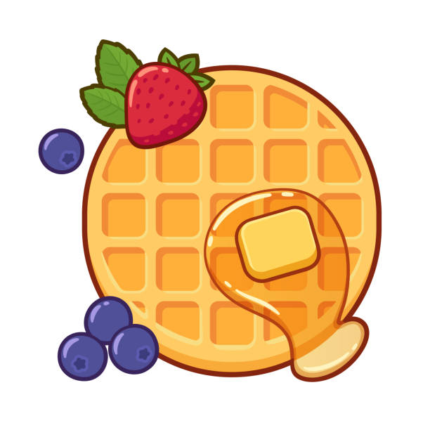 Woofles - Berkeley Heights