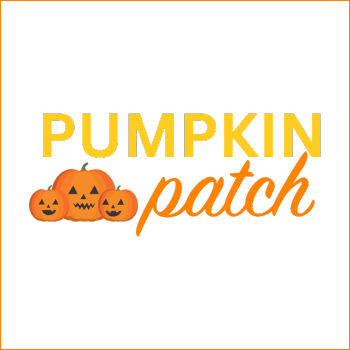 Harvest Howls and Pumpkin Patches: Dogtopia of Towson - Towson