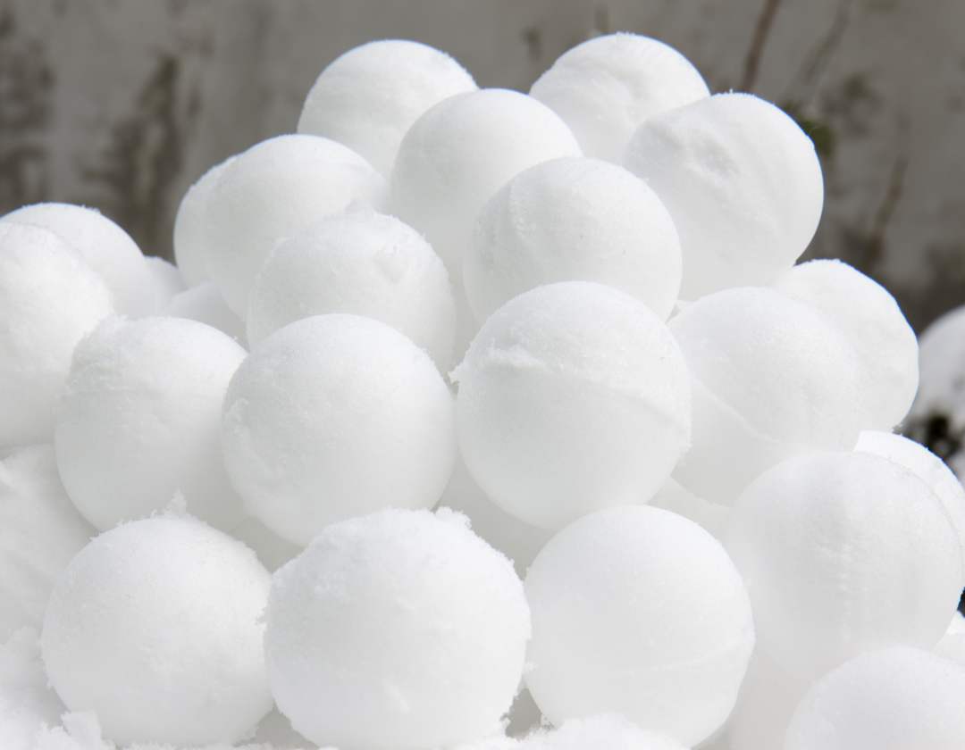 Snowball Festival - Orlando - Apopka