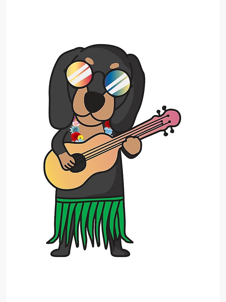 Prom Day in Gym Room! - Bel Air