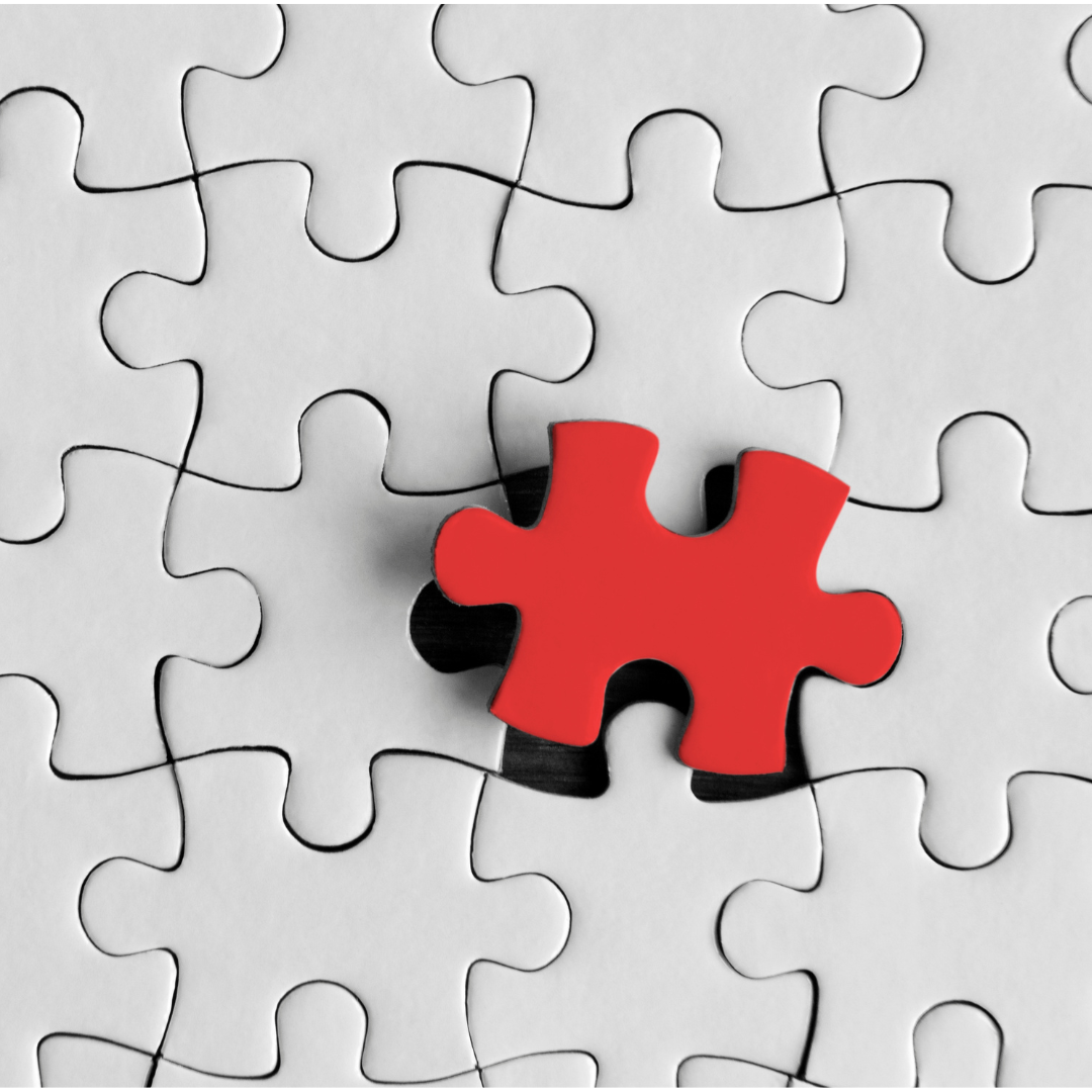 National Puzzle Day Orlando Sanford national-puzzle-day-orlando-sanford