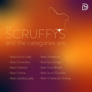 The Scuffy's Red Carpet - Orlando - Sanford