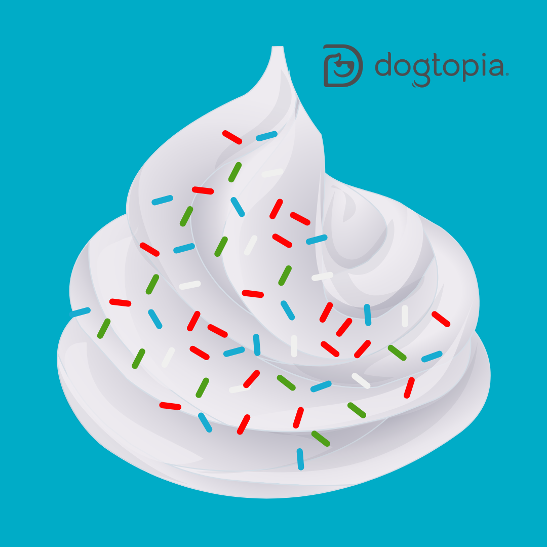 Pup Cups - 3/27 - Downtown Cleveland