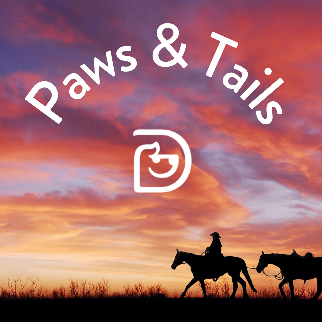 Paws & Tails - Milton