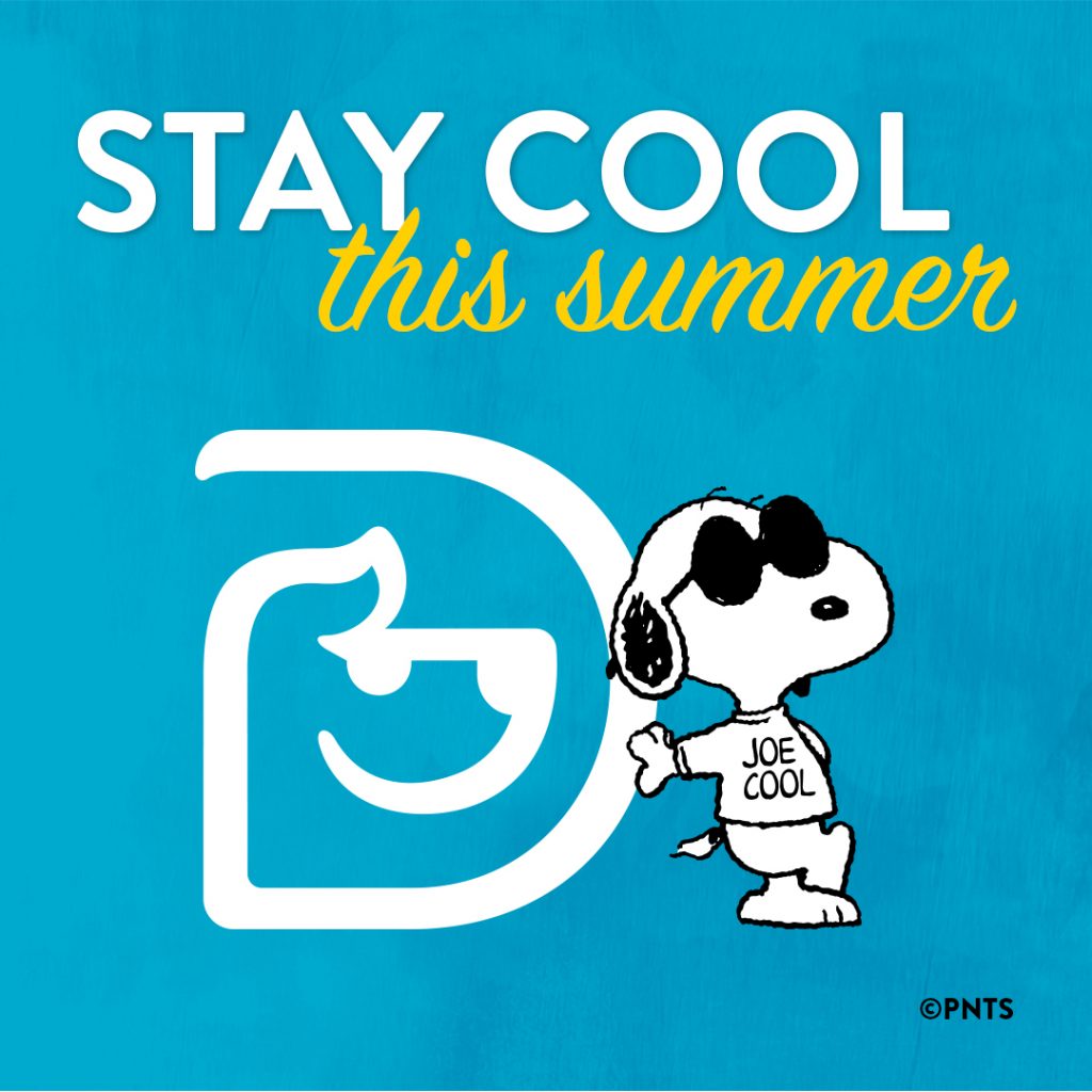 Summer Splash Bash! - Dulles