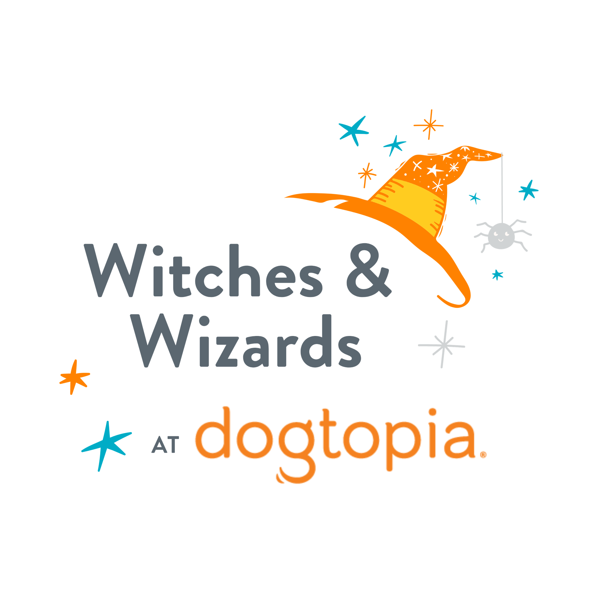 Witches and Wizards Day - Woodbridge
