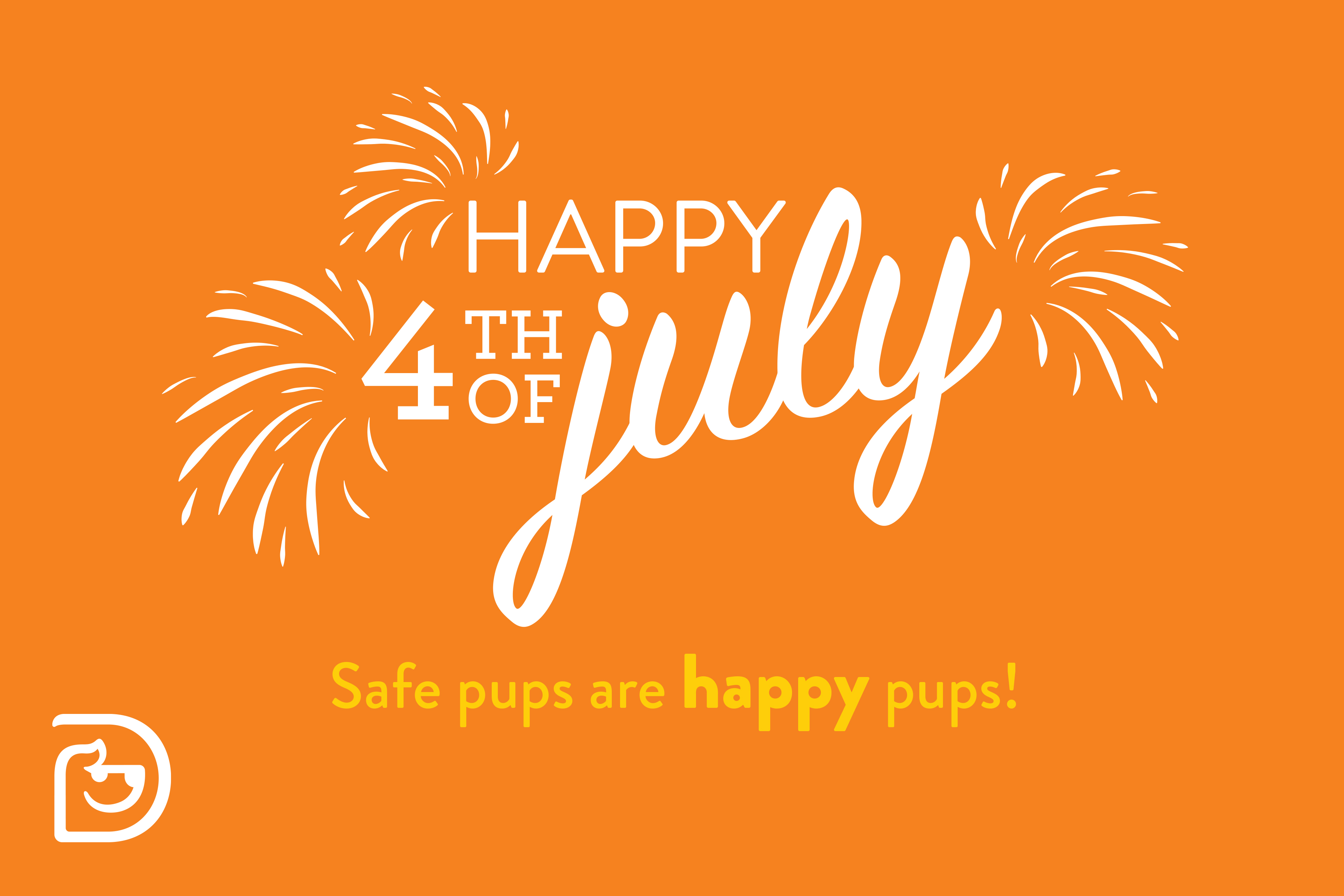 Independence Day Hours - Springfield