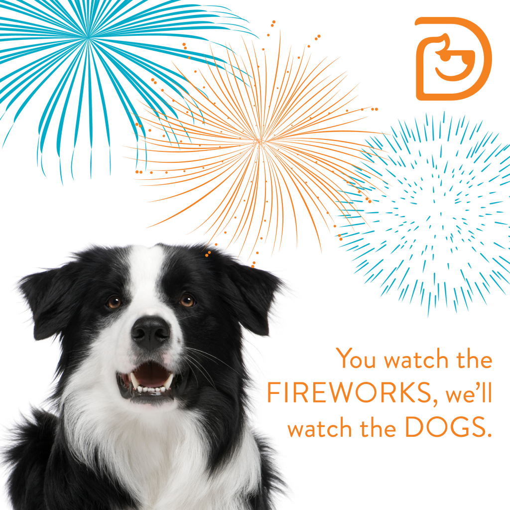 Independence Day Hours! - Springfield