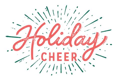 Pet Parent Holiday Cheer! - Fredericksburg