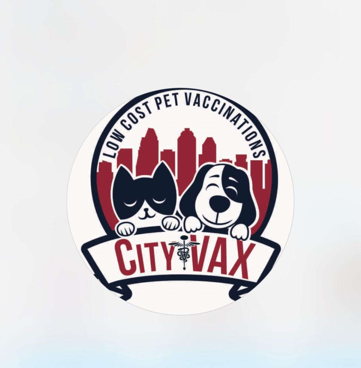 City Vax Partnership - Houston - Waugh Drive