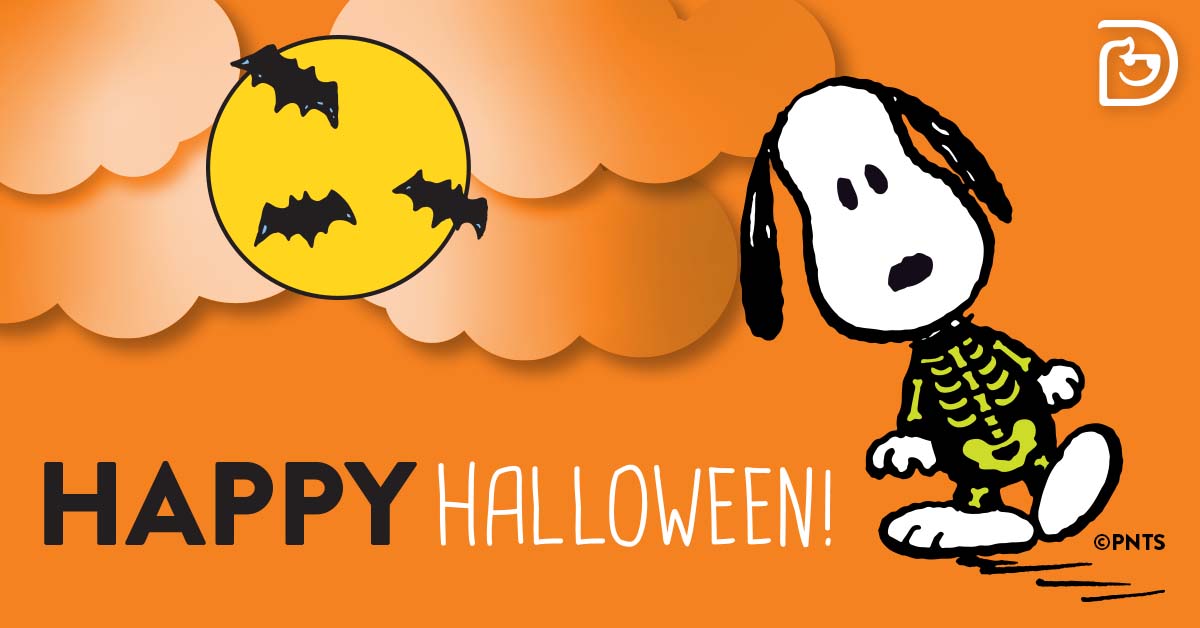 Fall Festival Trick or Treat Exchange - Temecula