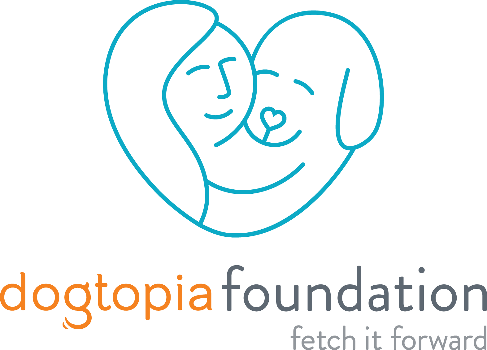 International Assistance Dog Week - Austin